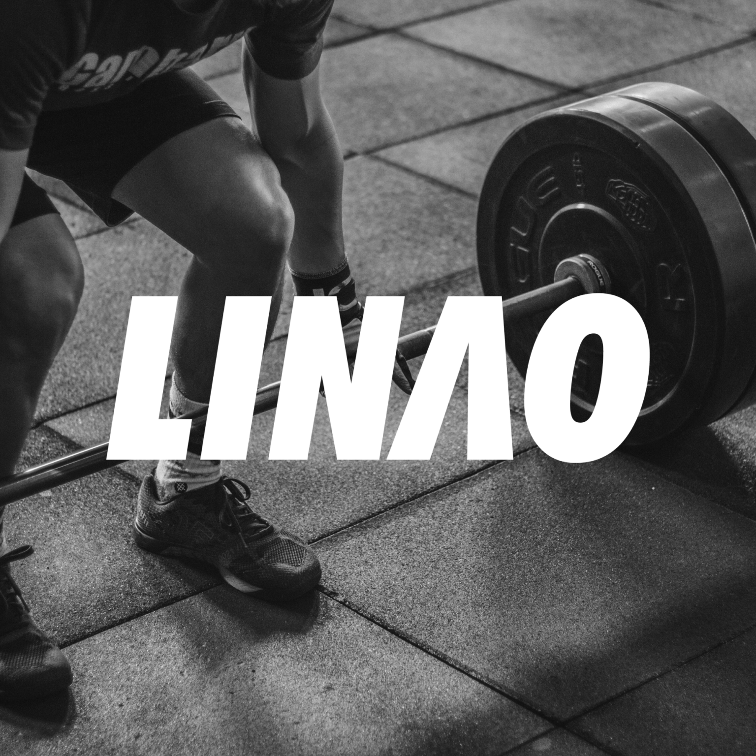 LINAO Club – Sports de combat