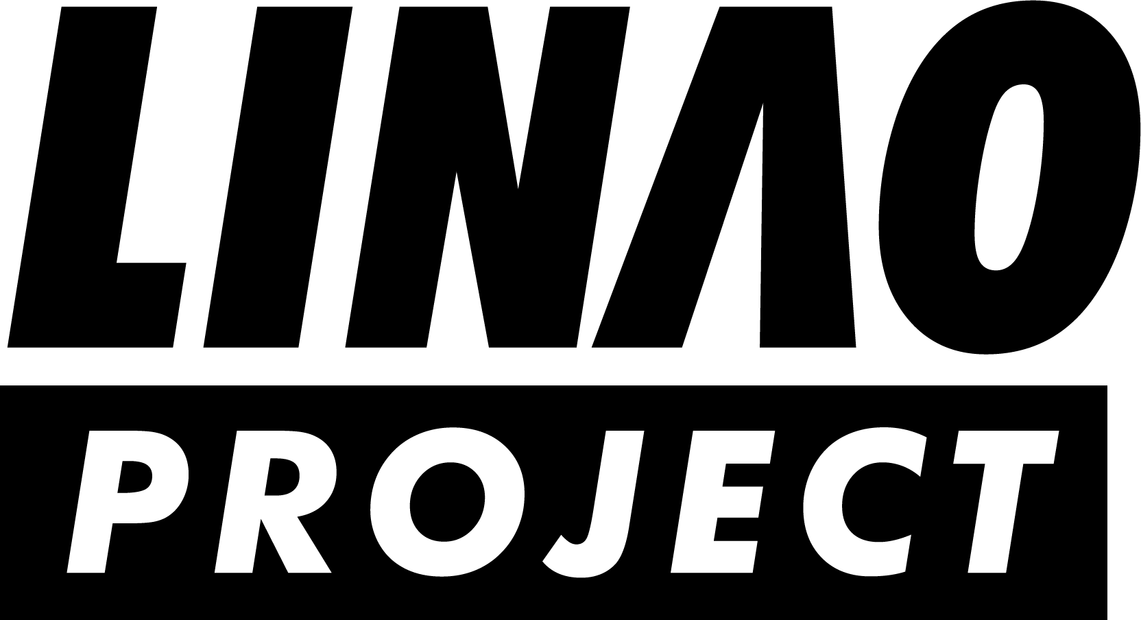 LINAO Club – Sports de combat