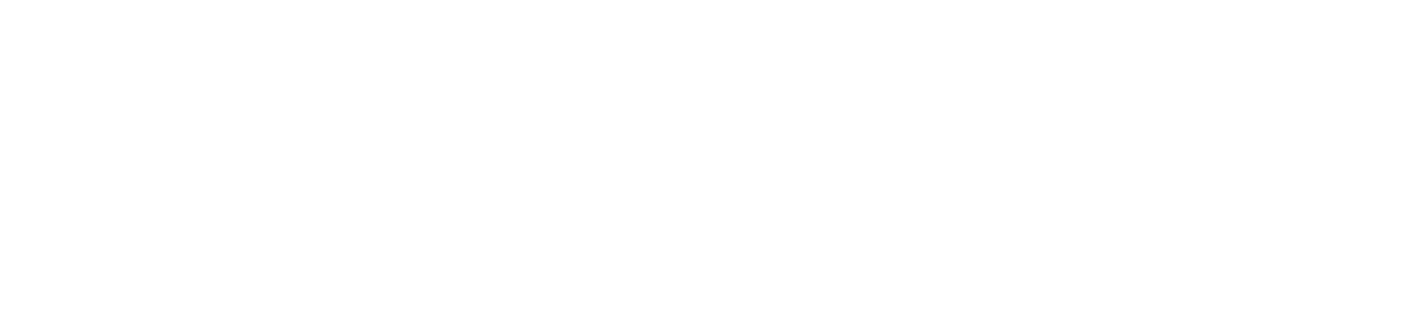 LINAO Club – Sports de combat